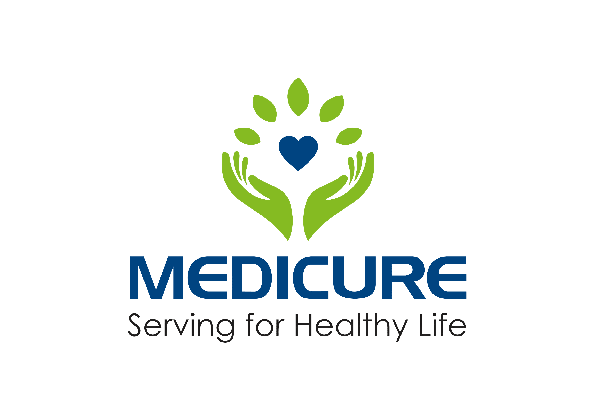 VITACURE CVitamin C 100mg/5ml Syrup | Medicure